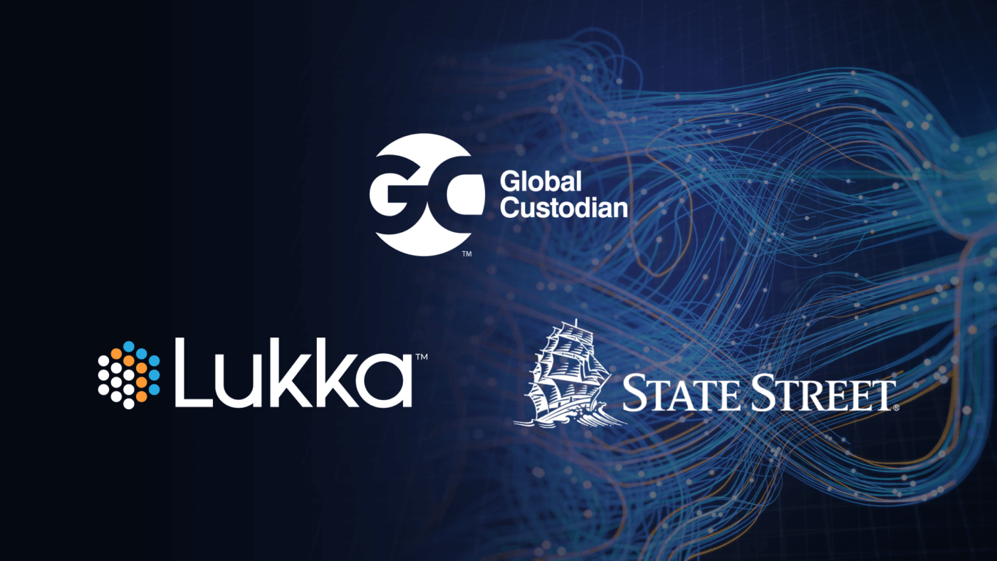 Press – Lukka