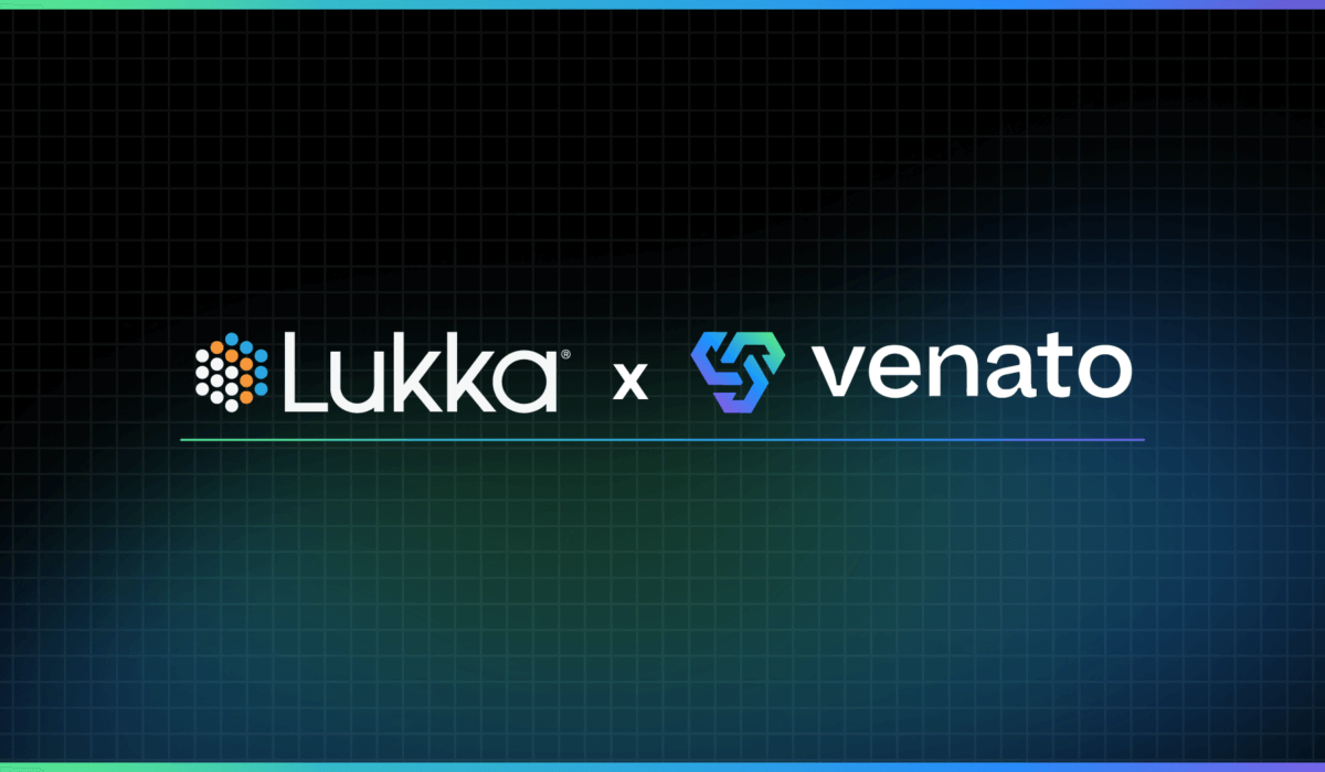 Lukka Acquires Web3 Start-up and Accelerates DeFi Roadmap | Lukka