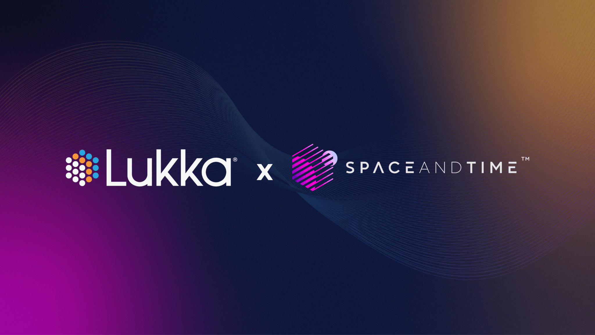 Press | Lukka