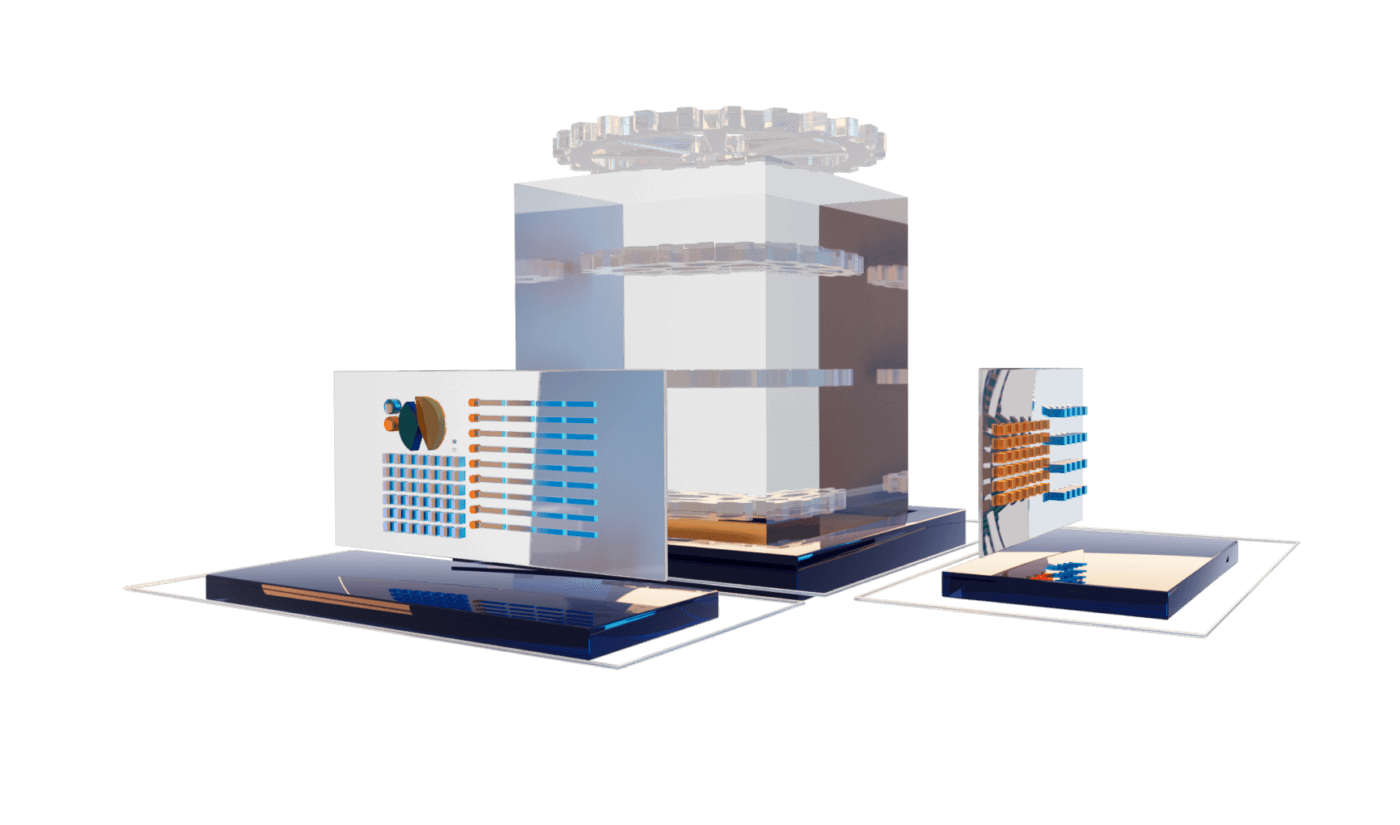 Quantitative Risk & Analytics Data | Lukka