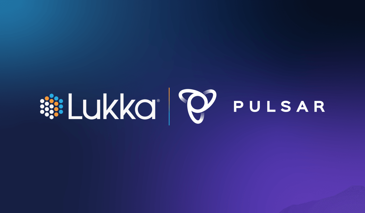 Lukka Data Solutions | Enterprise Crypto Data and Financial Software
