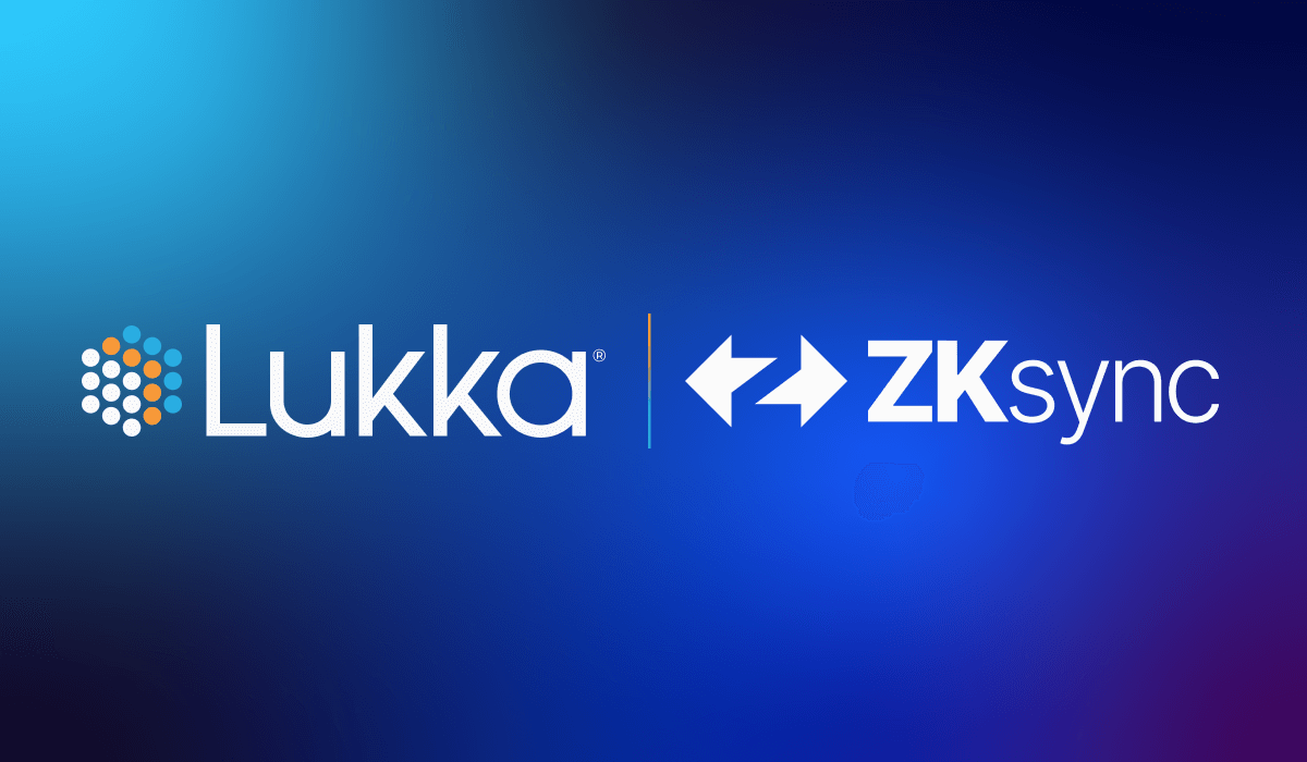 Lukka Data Solutions | Enterprise Crypto Data and Financial Software